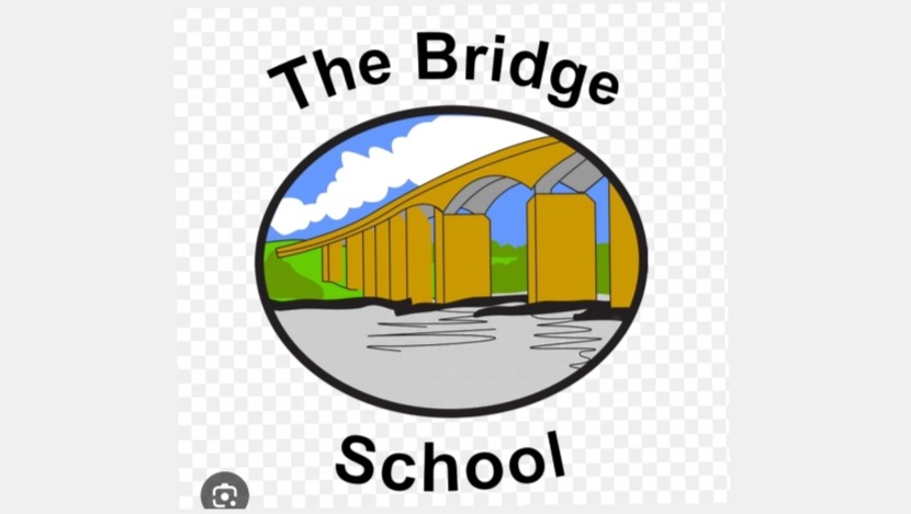 Fundraiser by lisa Bonwick : Mini Bus for The Bridge School.