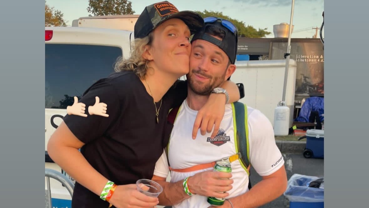 Fundraiser by Alexandra Minicucci : Liver Failure