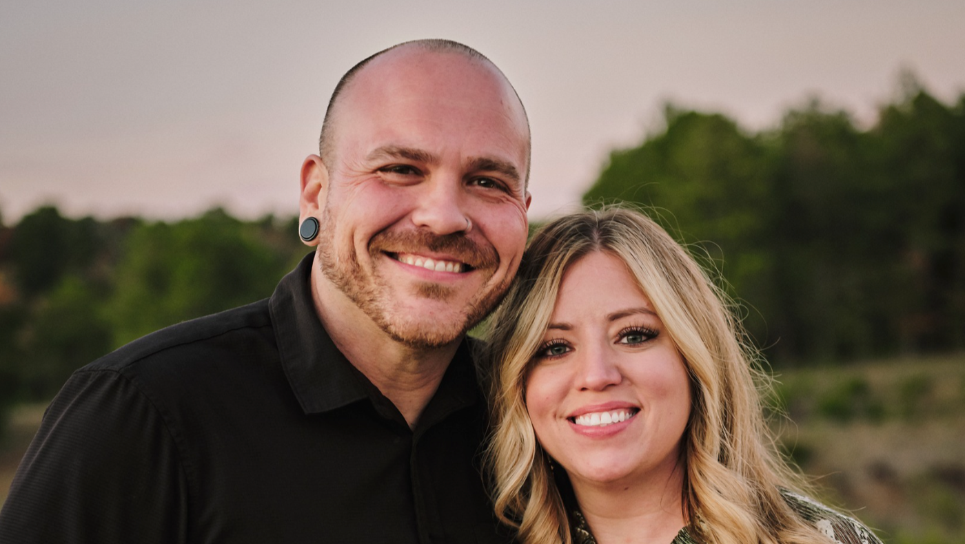 Fundraiser for Jessica Tinsley by Myke And Ryan : Help our friends, The ...