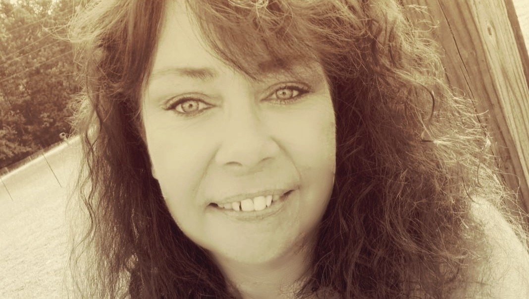 Fundraiser by Sherie Marlow : Ruby Elizabeth Ann Marlow Bryant