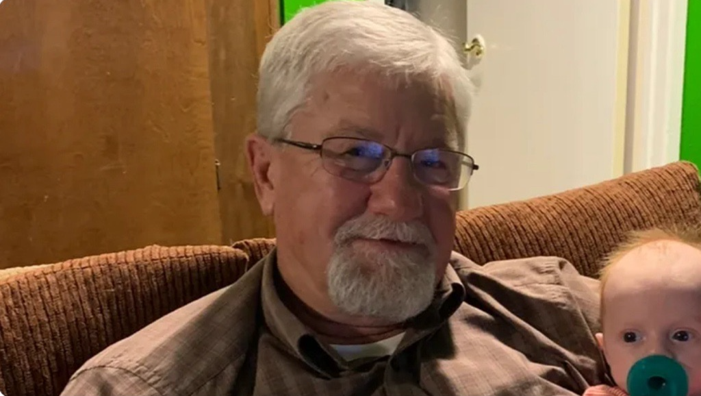 Fundraiser for Lu Schipper by Aaron Davis : Steven Schipper