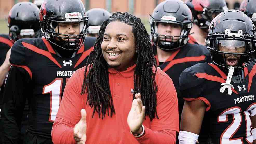 Fundraiser by Brandon Ferguson : Help Ferg in Time of Need