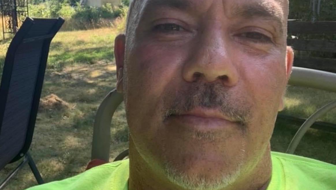 Fundraiser for Keith Freitas by Deb Colon : Keith Freitas Needs Your Help