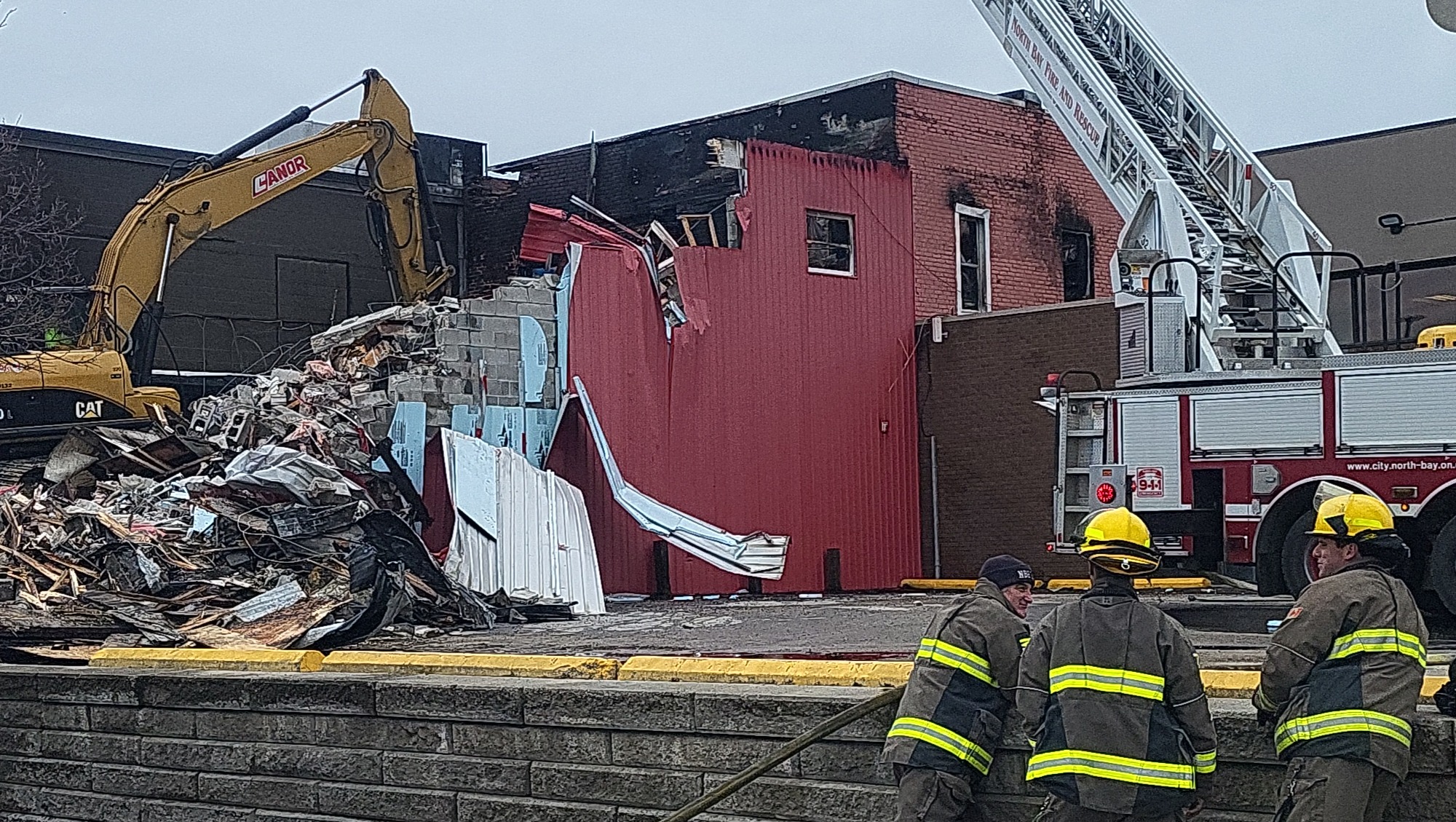 Fundraiser for Faith Lobaton by Michael Clark : The victims of the 187 ...