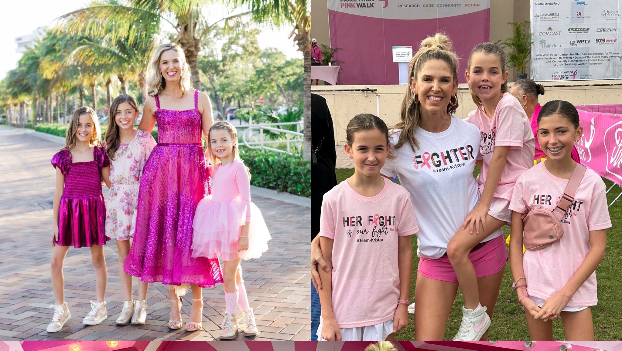 Fundraiser for Kristen Anne Szwed Dugan by Melissa Kotz : Kristen’s ...