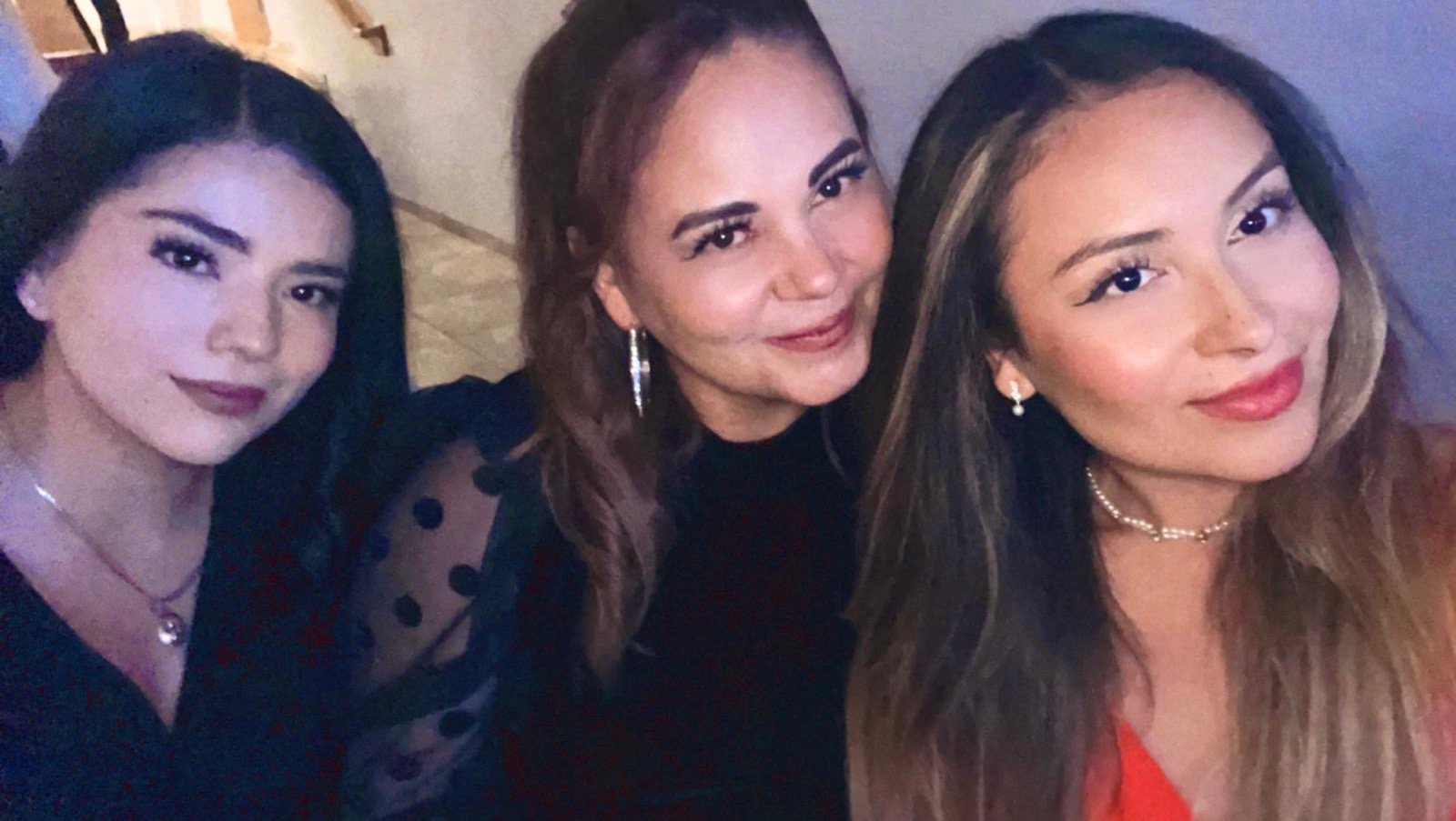 Fundraiser by Janeth Palacios : Supporting López family ️