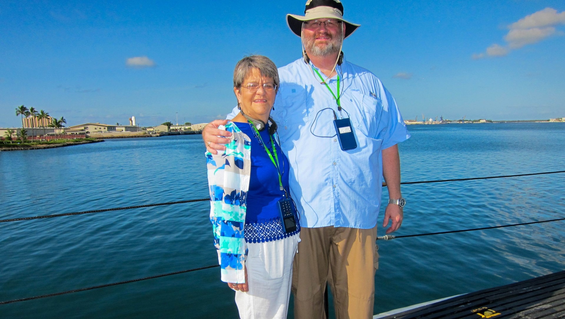 Fundraiser for Phil Roberge by Pulselight Holdings : Support for Phil ...