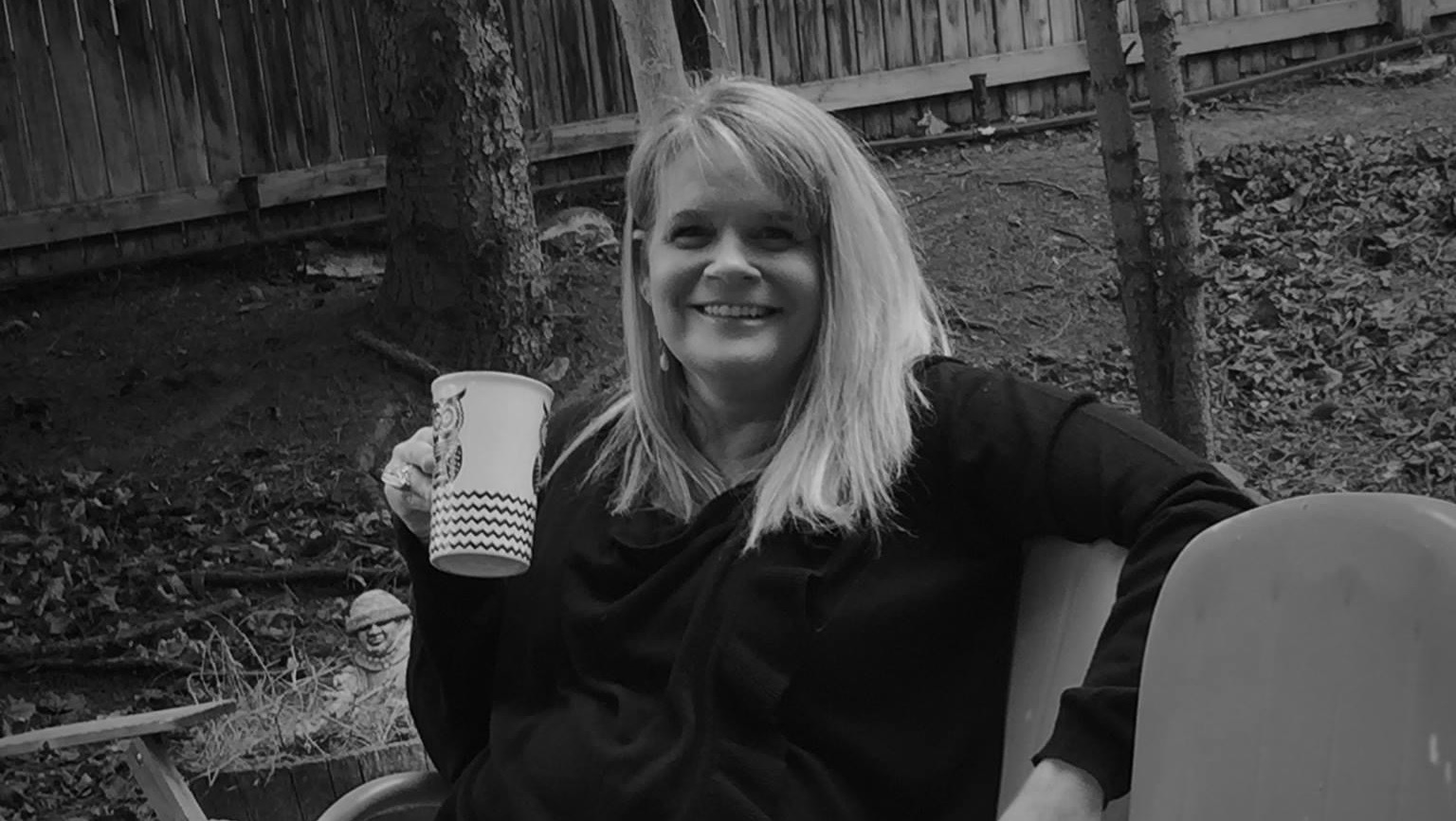 Fundraiser for Cassidy VanSolkema by Tiffanie Jensen : Support Heidi Nell Hansen’s Funeral Expenses