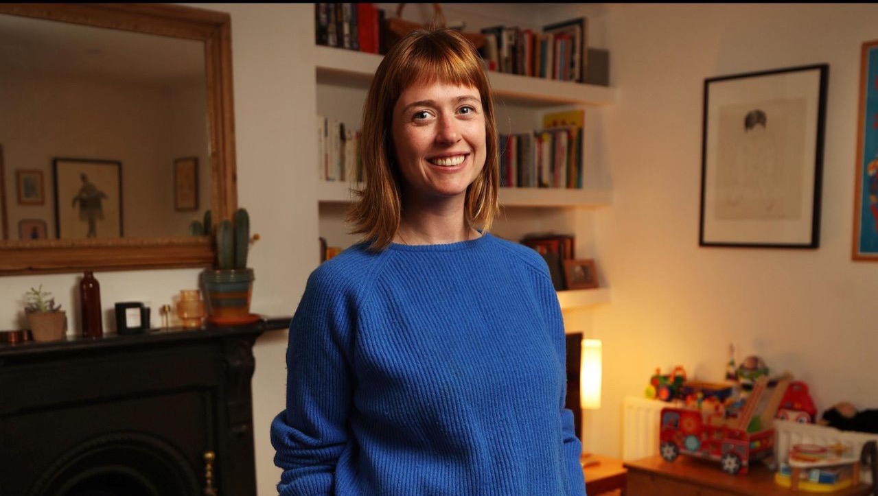 Fundraiser by Niamh Mongey : Help Elect Niamh Mongey to Dublin City Council