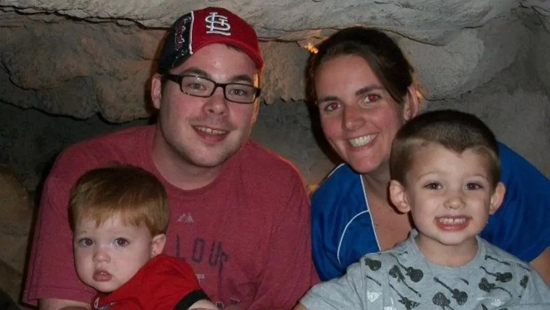 Fundraiser for Sara Carey by Mandy Holmdahl : Donations for the Carey ...