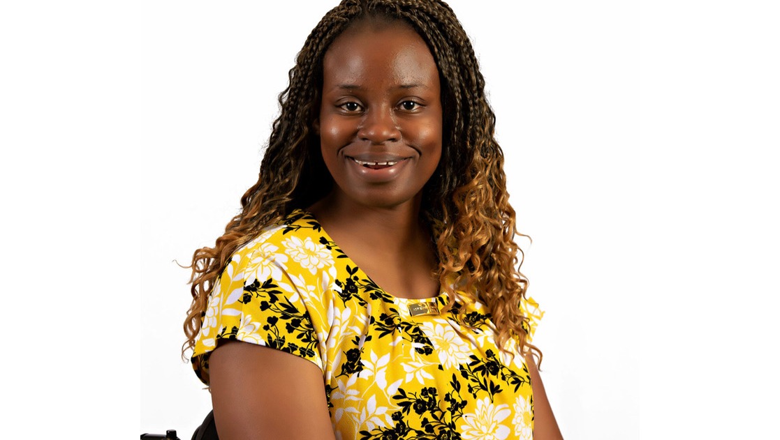 Fundraiser by Shantel Thompson : Supporting Shantel's Healing Journey