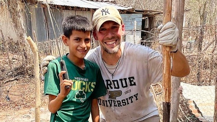 Fundraiser for Stacey Wojtanik by Liz Faust : All In for The Wojtanik ...