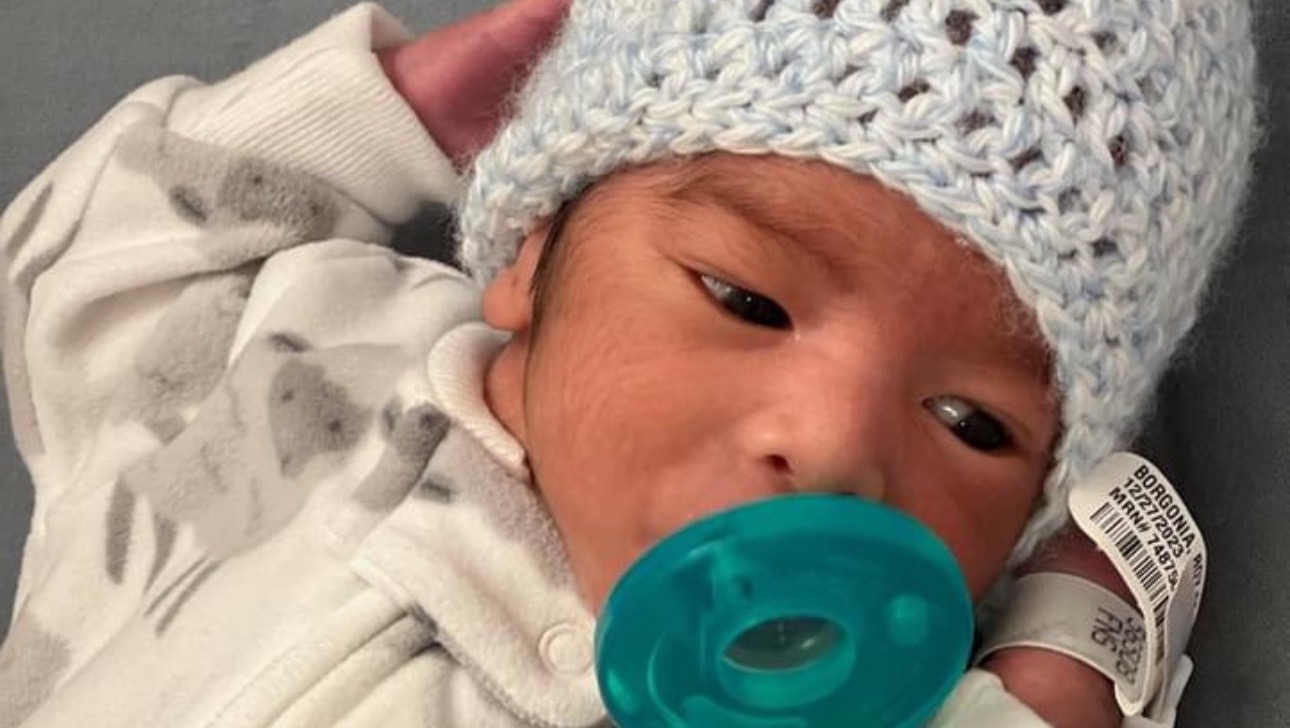 Fundraiser for Mark Anthony Dayao by Rafael Bautista : Donate in memory of Mark Anthony Dayao IV ...