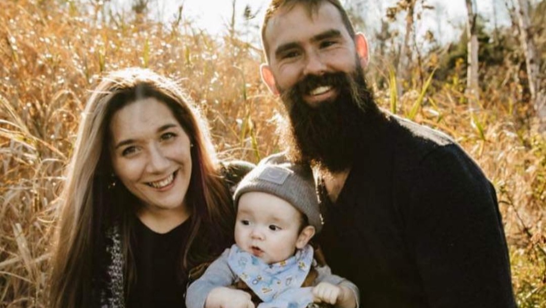 Fundraiser for Megan Van Gaal by Courtney Kemp Toombs : Megan's 2nd ...