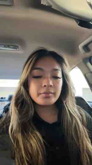 Fundraiser by Maejoy Dotdot : HELP MAE GET TO HER 2ND TOUR OF 2024