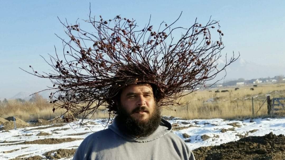 Fundraiser for Natia Reed by Jamie Doak : Jeremy Gebo Memorial-We miss ...