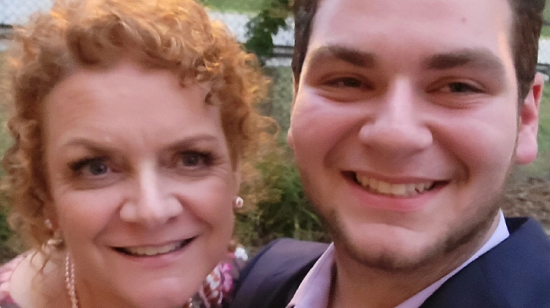 Fundraiser for Angela Harrell by Linda Hardin : Let's Help Angela ...