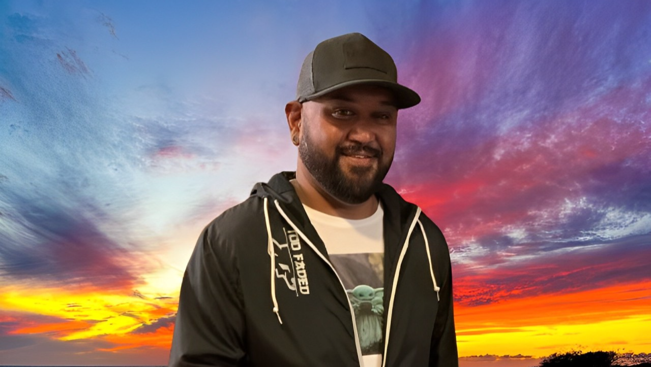 Fundraiser by Ariel Reynoso : In Memory of Kaleonani "Chubbz" Palacat