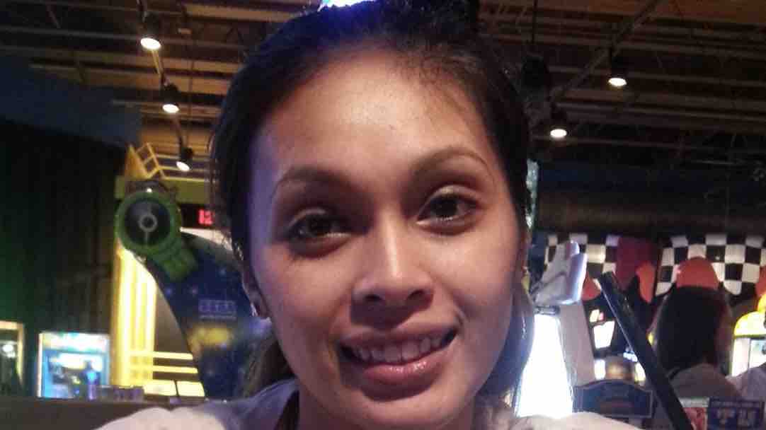 Fundraiser for Sopheap Kun by Michael Esguerra : Bangky Kun - Services ...