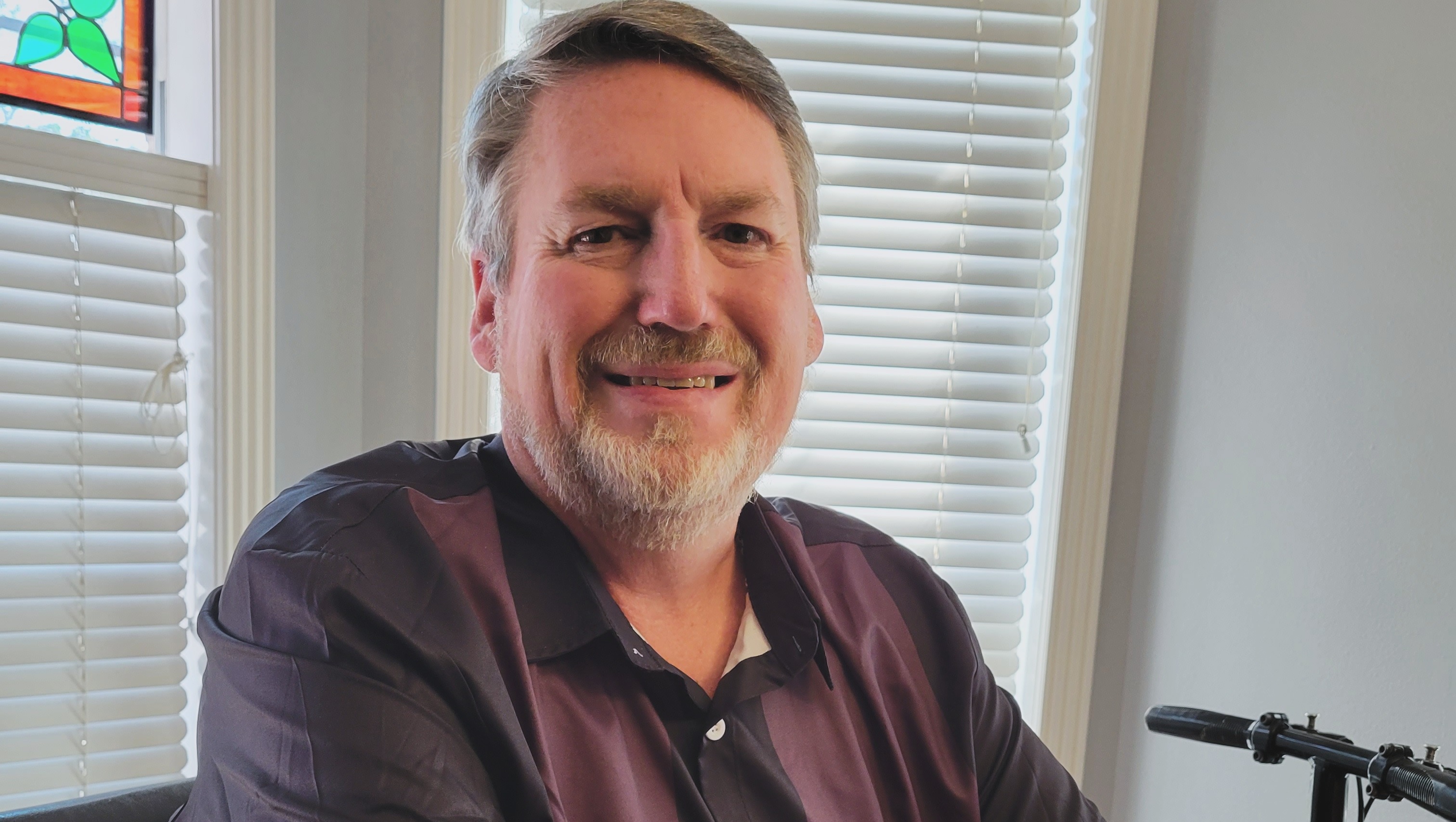 Fundraiser by Phyllis Bower : Help Craig Bower's Medical Expenses