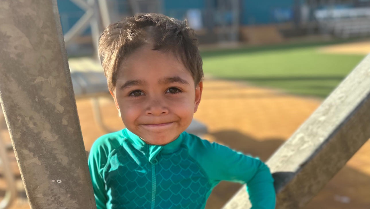 Fundraiser by Joni Elliott : Family in crisis UPDATE funeral funds