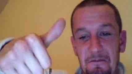 Fundraiser by Sam Biggs : Alston’s Bench