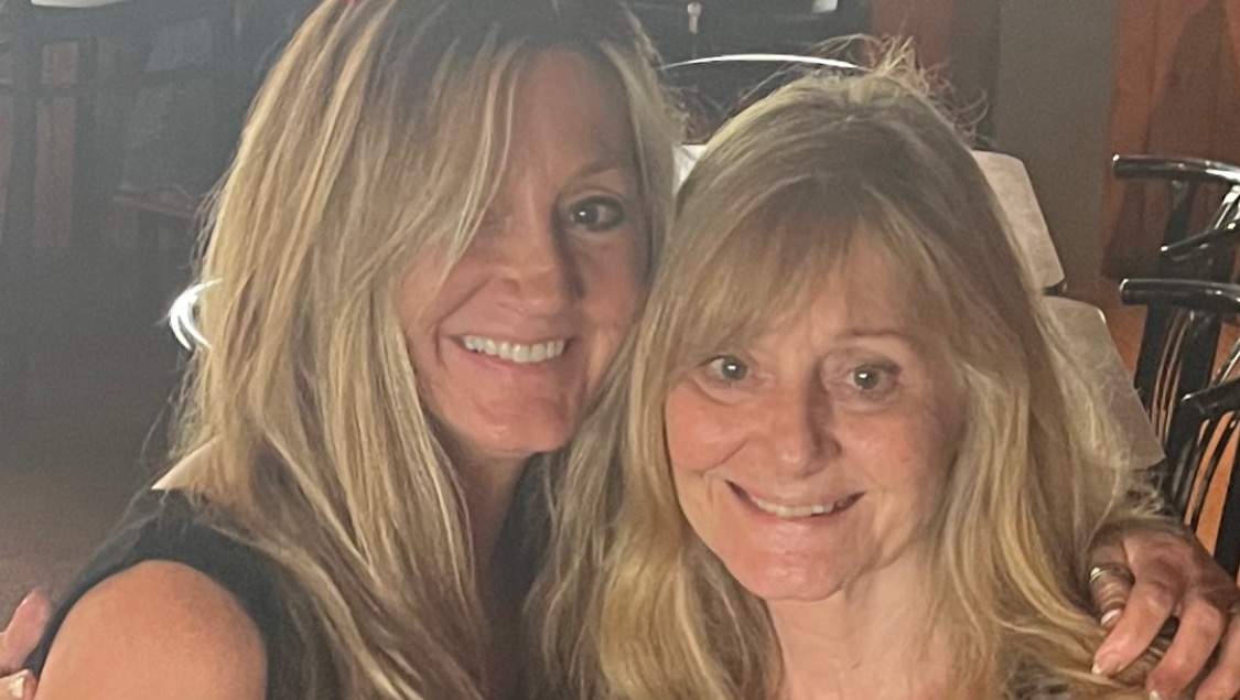 Fundraiser by Kimberley Ensley : Terrie Gubert is going to be homeless ...