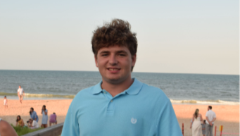 Fundraiser by Sean Wolff : Recover a Stolen Camera