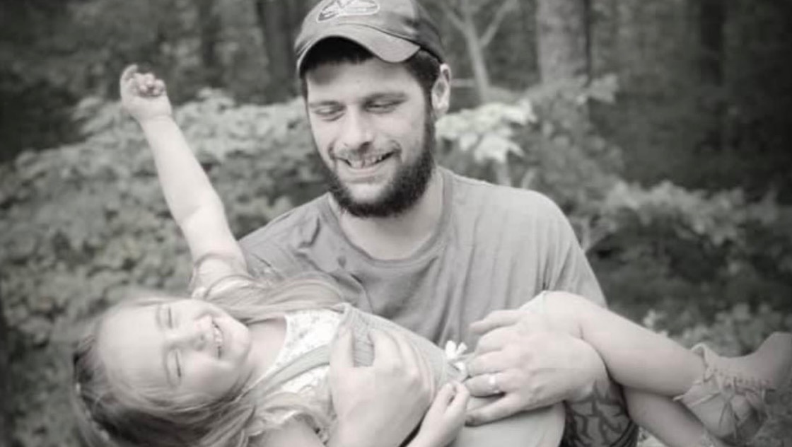 Fundraiser for Alyssa Landauer by Marci Betts : Landauer Family