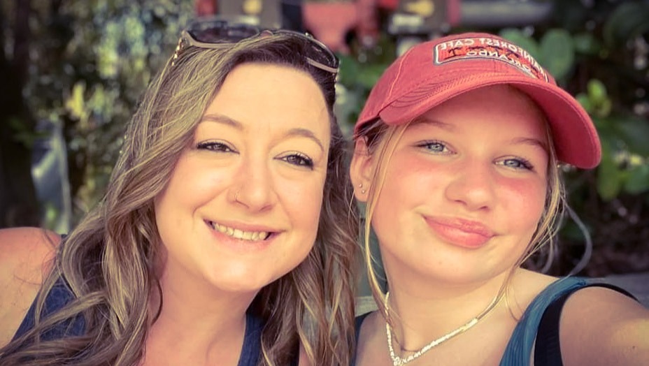 Fundraiser for Heather Everett by Chloe M : Help Heather Through this ...