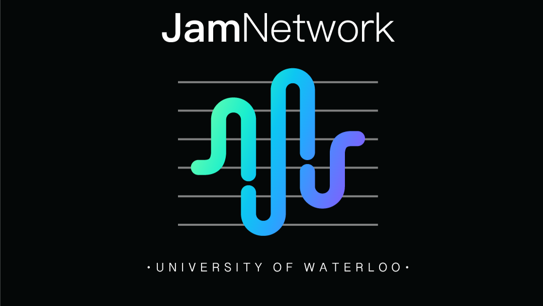 Fundraiser by Eric Folino : JamNetwork W24 Jamboree!