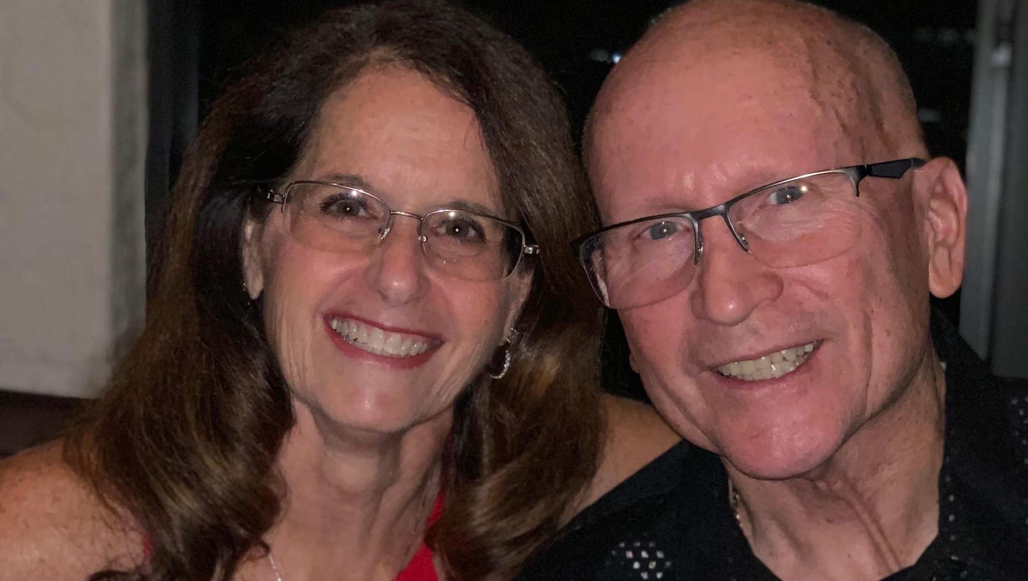 Fundraiser for Shari Irsay by Judy Stichter : SHARI IRSAY