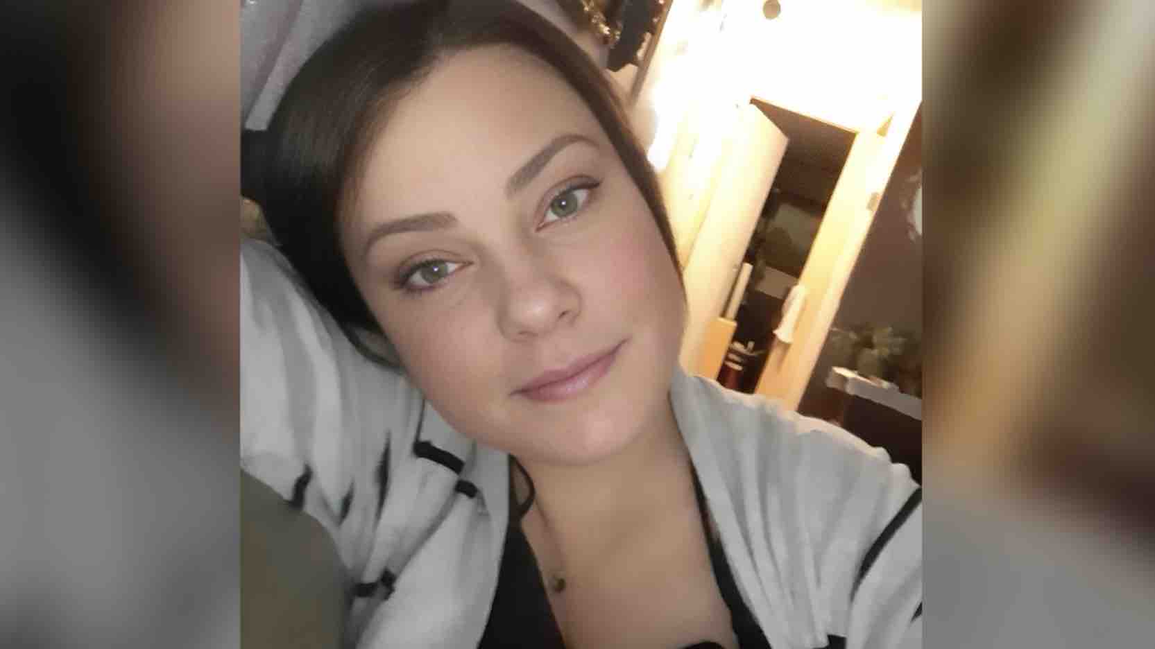 Fundraiser by Madlen McCabe : Wendy Settles Services Fund