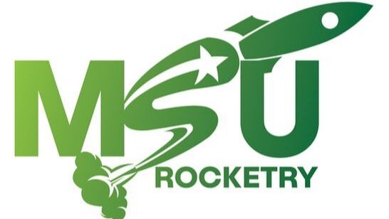 Fundraiser by Christina Kooistra : MSU Rocketry Fundraiser!