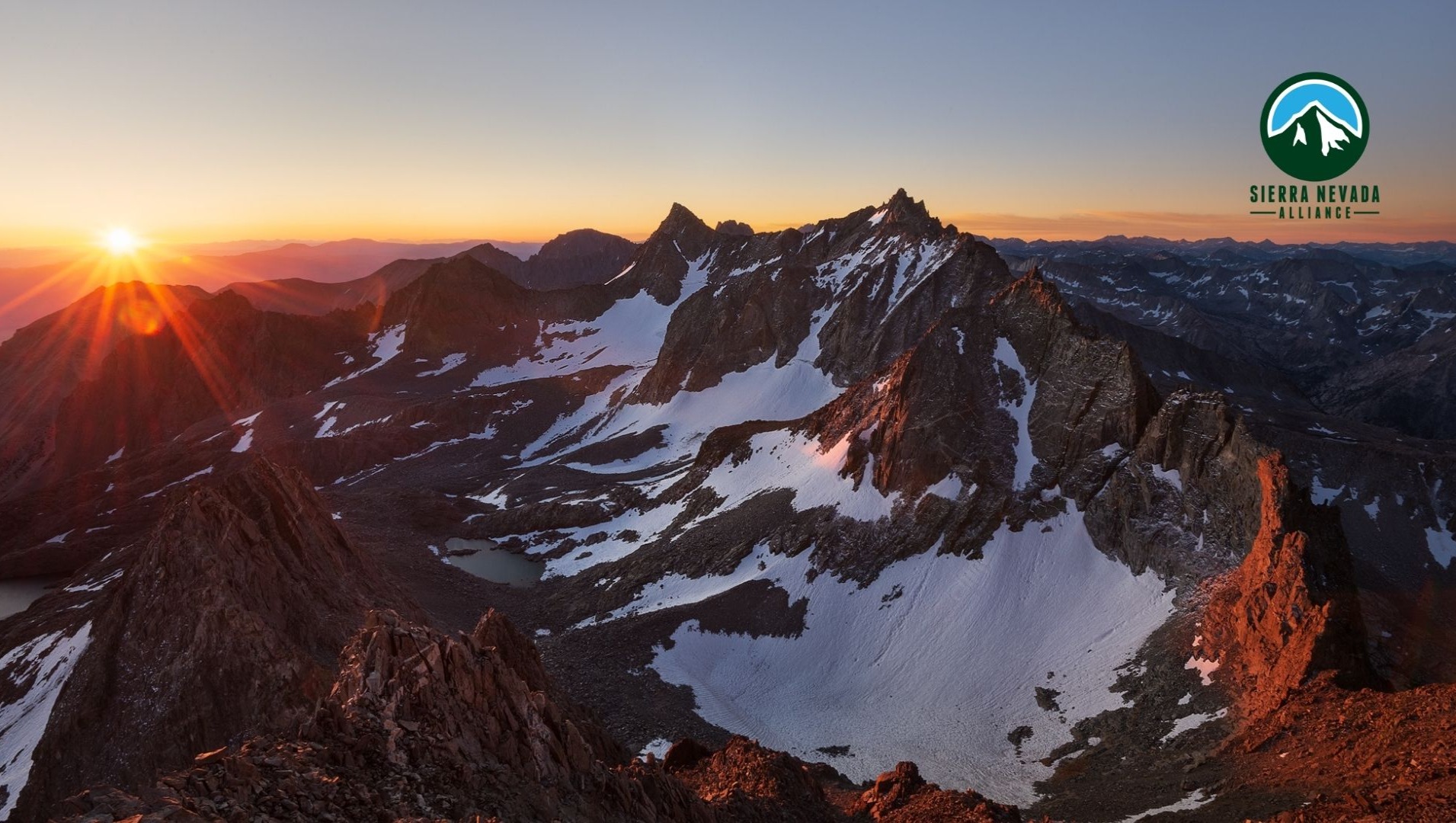 Fundraiser by Riordan Cicciu : Protect the Natural Resources of the ...