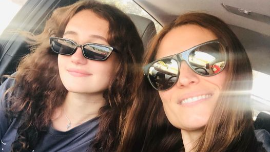 Fundraiser by Kristyn Kulig : Helping Elena and Her Family Rebuild ...