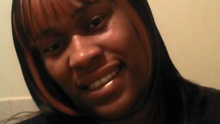Fundraiser by Jamila Moss : A Final Farewell Honoring The Life Of ...