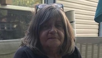 Fundraiser by Cody Drussell : Joyce Jern (Walberg)