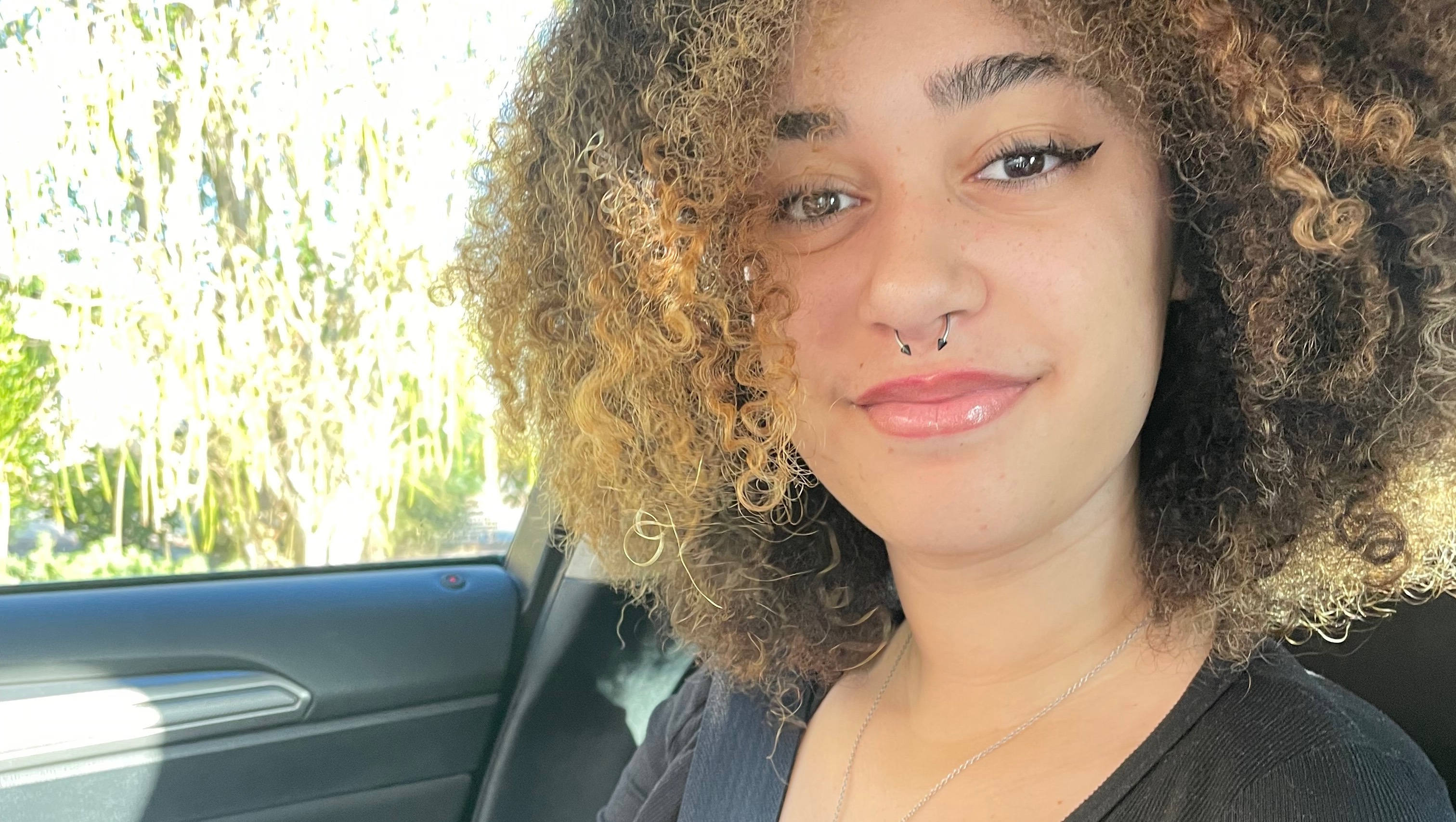 Fundraiser by Katy Johnson : Jayla’s 2025 senior trip to Japan