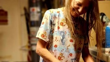 Fundraiser by Lindsay Parks : Our friend Leahna Nava is in need of our ...