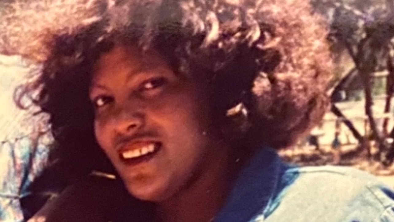 Fundraiser for Charles Middleton by tiffany schaffer : Renee Middleton ...