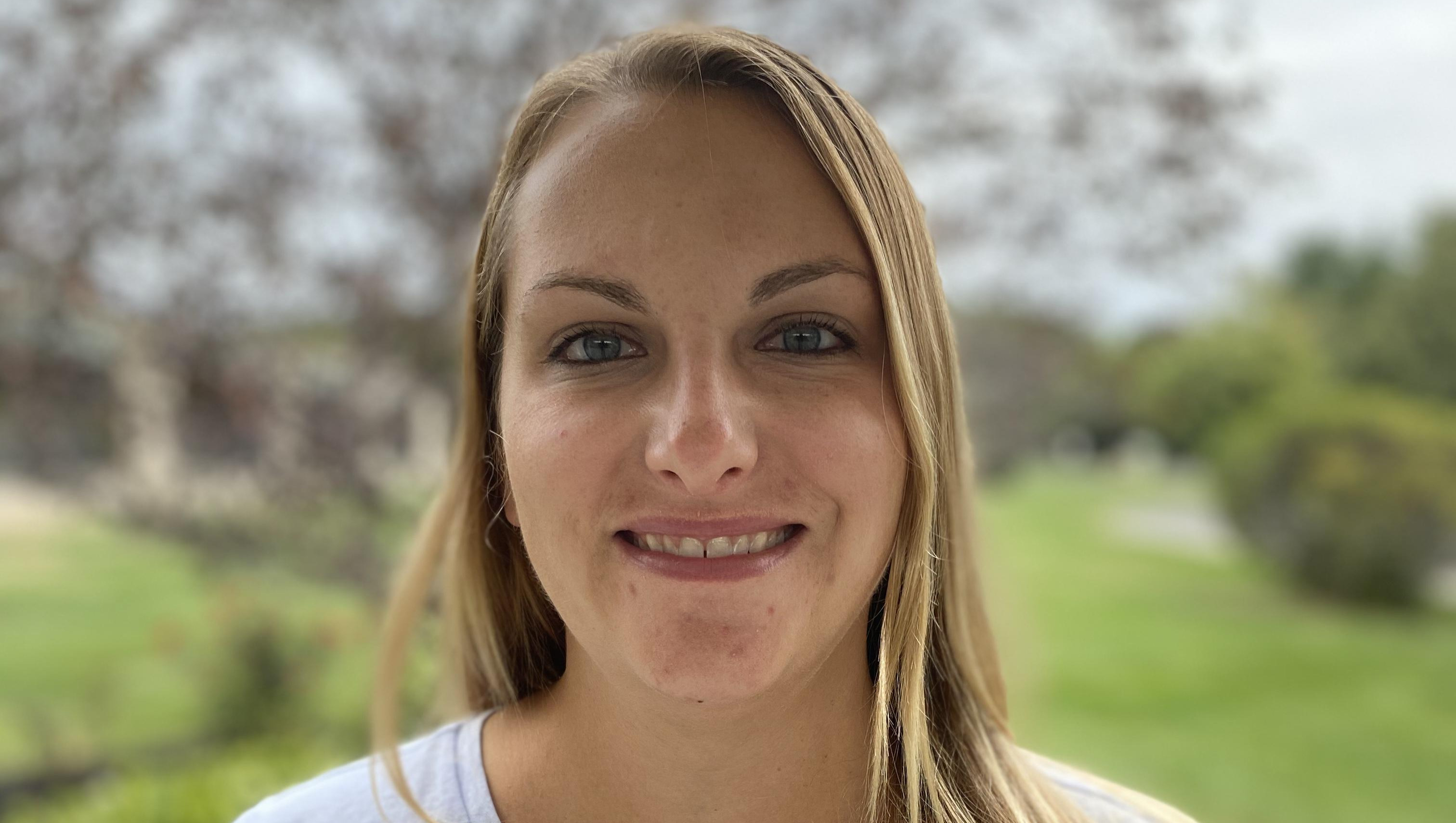 Fundraiser for April Metz-Maher by Girl Scout Troop 30299 : Support the ...