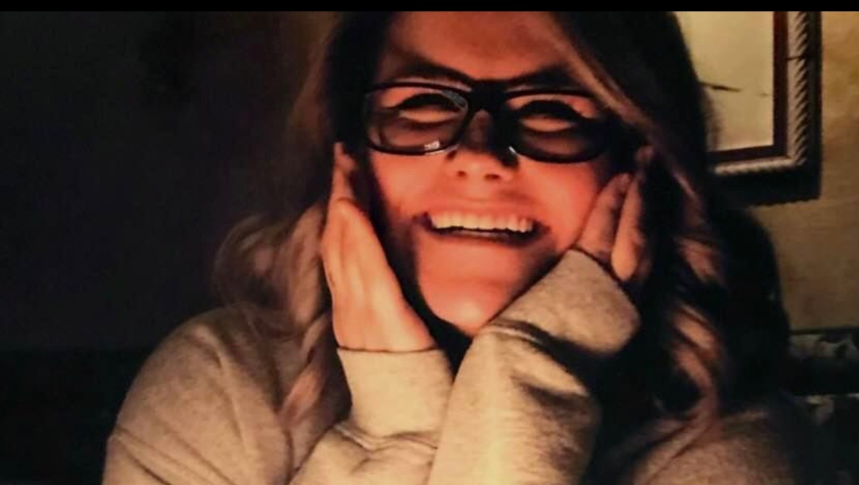 Fundraiser for Carol McKinnon by Rachel McCoy : Support Taylor ...