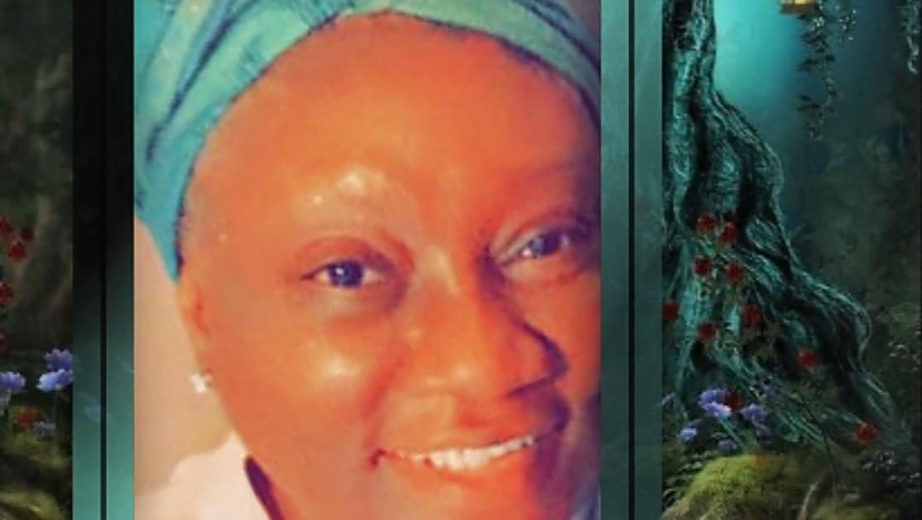 Fundraiser by Melissa Strawn : A Helping Hand