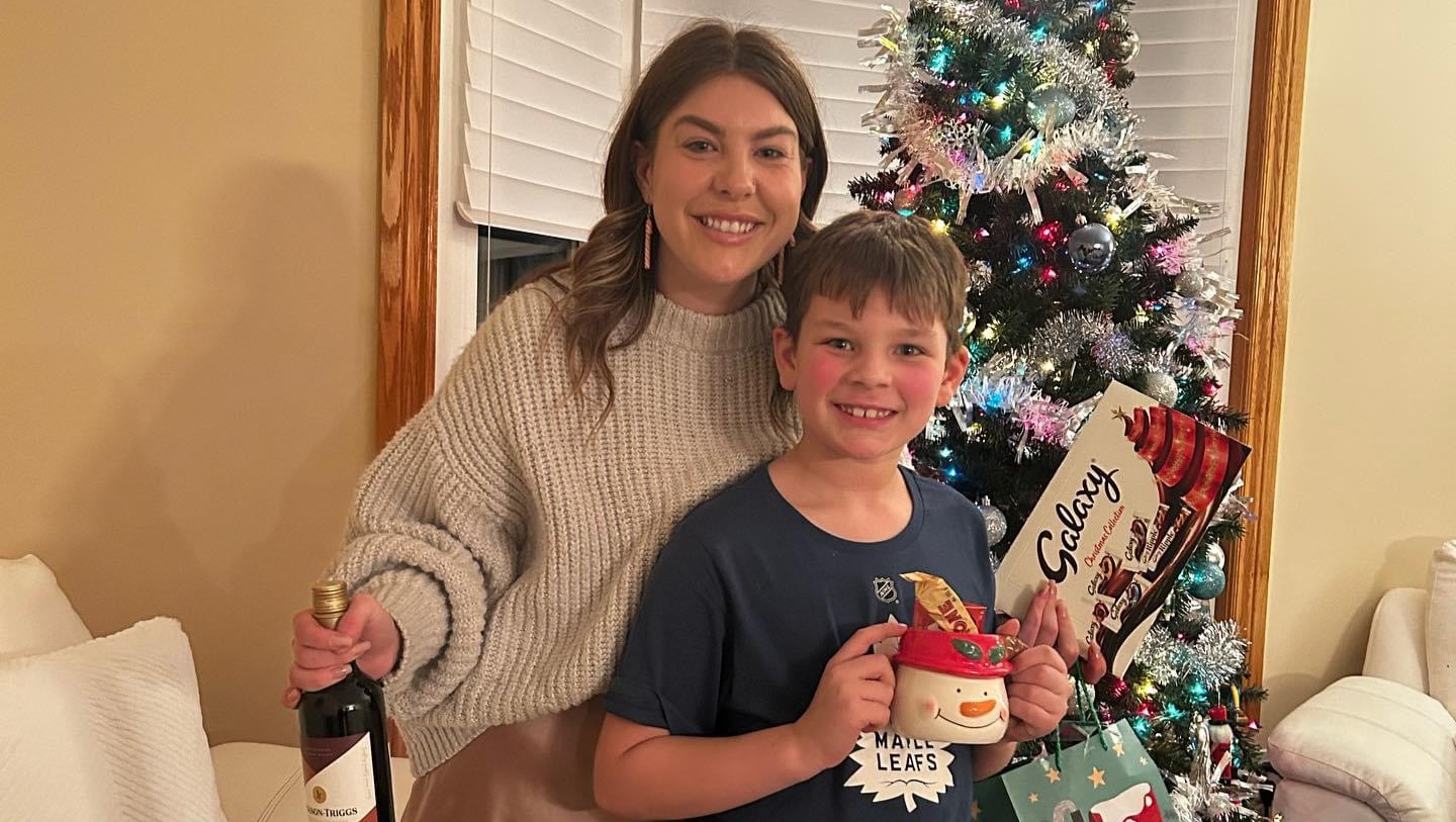 Fundraiser for Paula Anne Kemp by Catarina Carreiro : Support for our ...