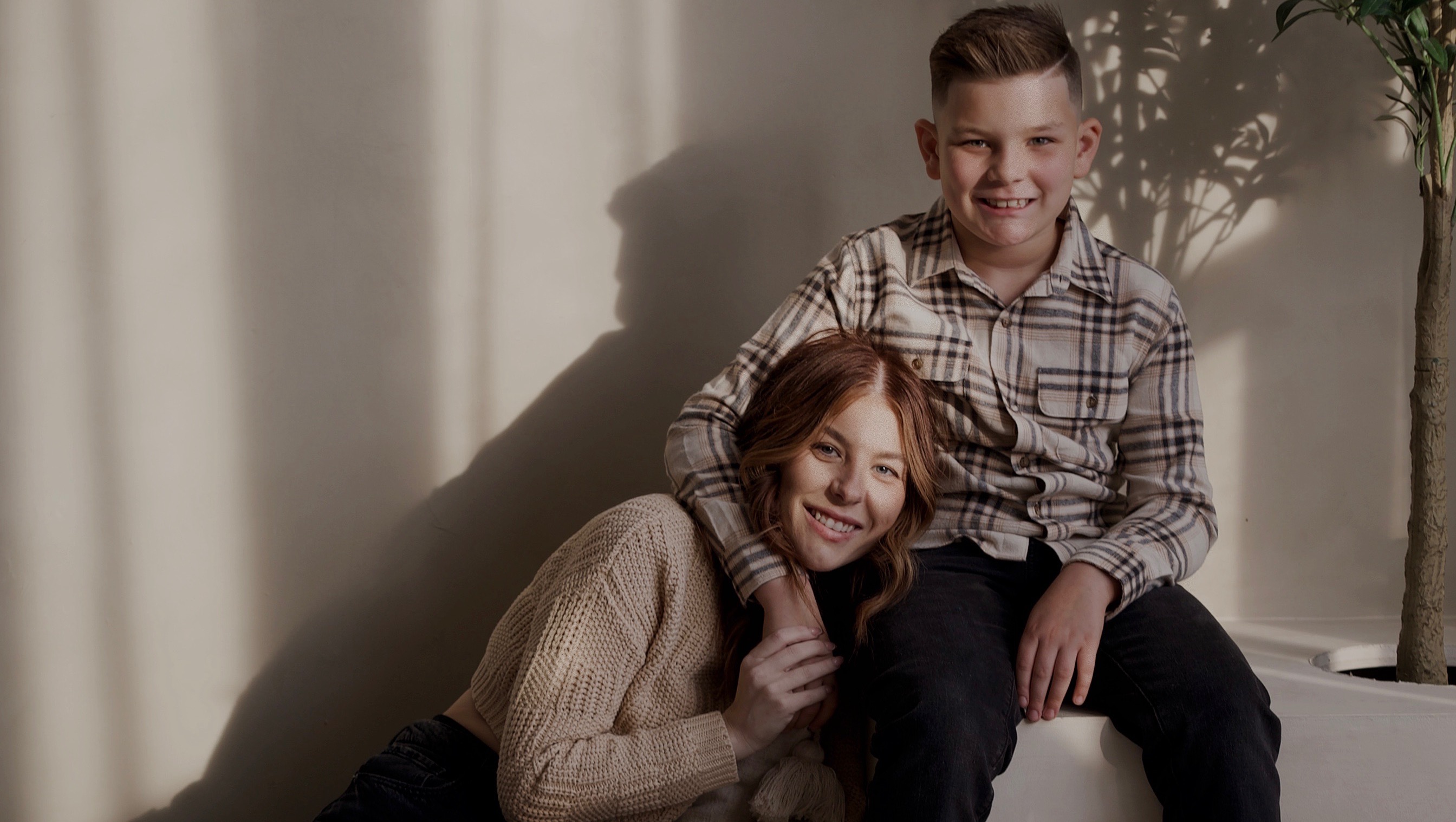 Fundraiser for Paula Anne Kemp by Catarina Carreiro : Support for our ...