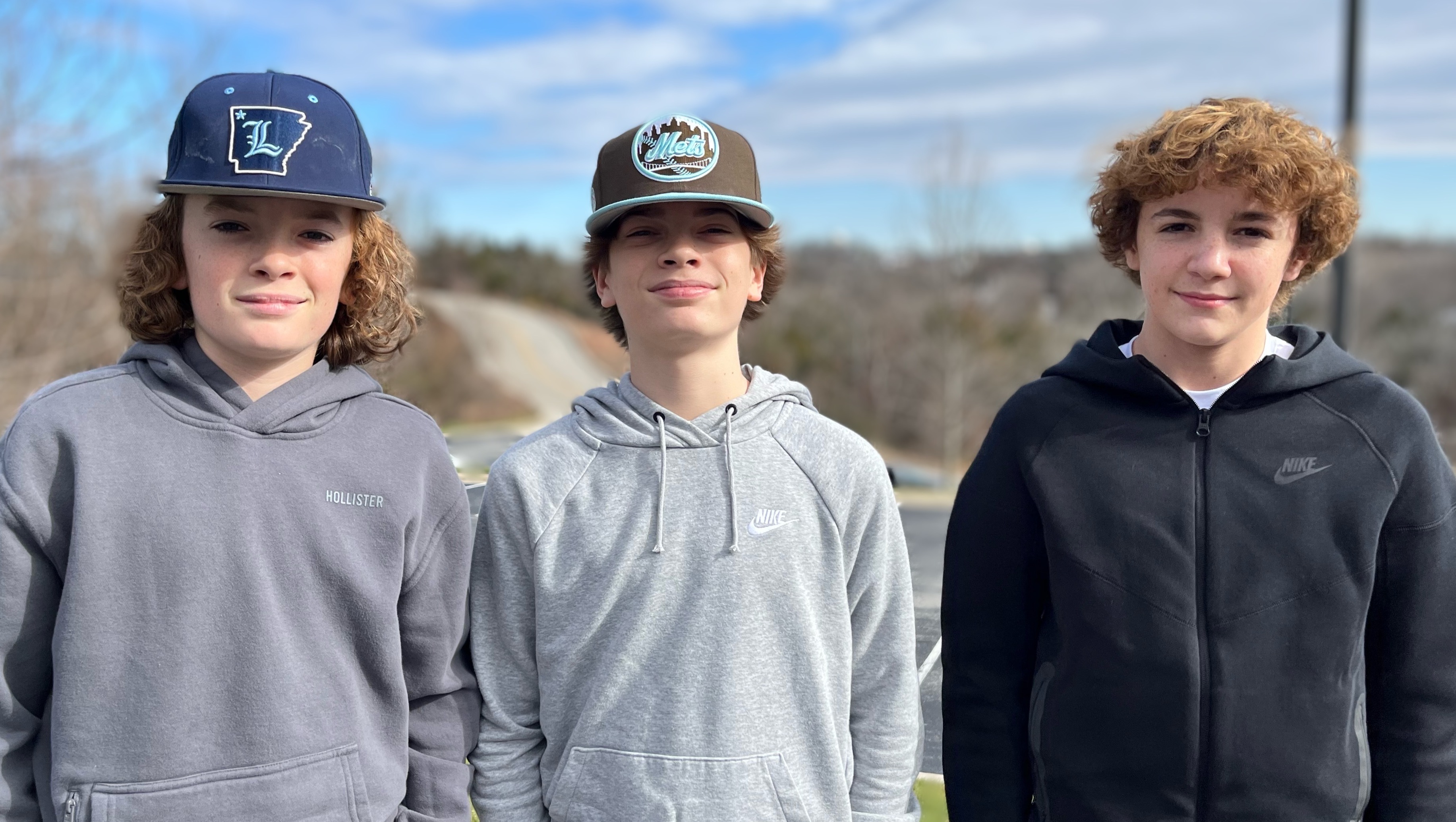 Fundraiser for Carrie Kuhn by Janell Cottrell : A friend start over