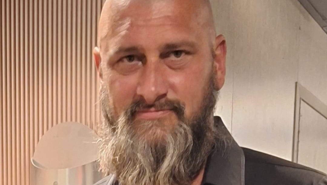 Fundraiser for Grace Coons by Kristie Rafferty : In Loving Memory of ...