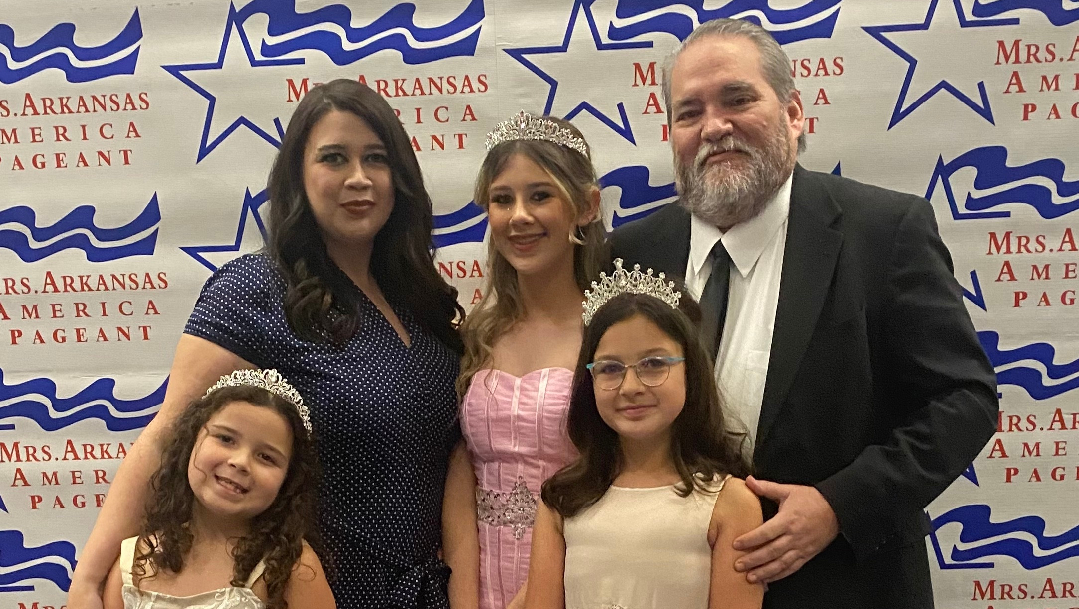 Fundraiser for Alice Carroccio by Molly Bess Rector : Family Needing ...