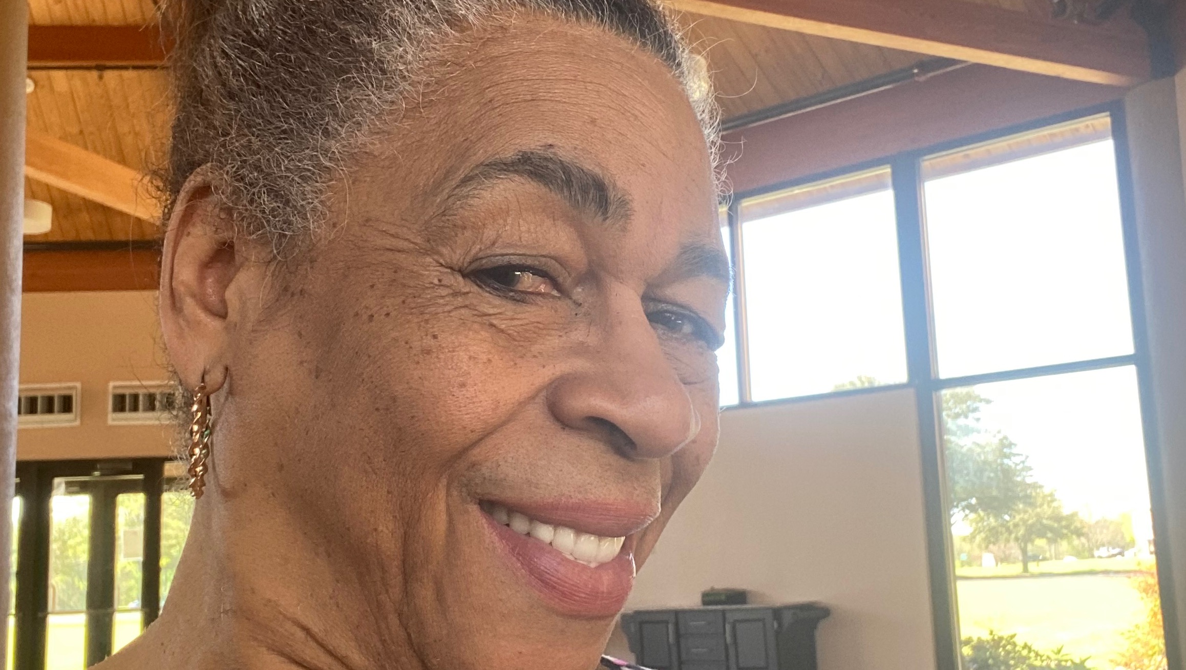 Fundraiser by Joyce Davison : Rent & groceries